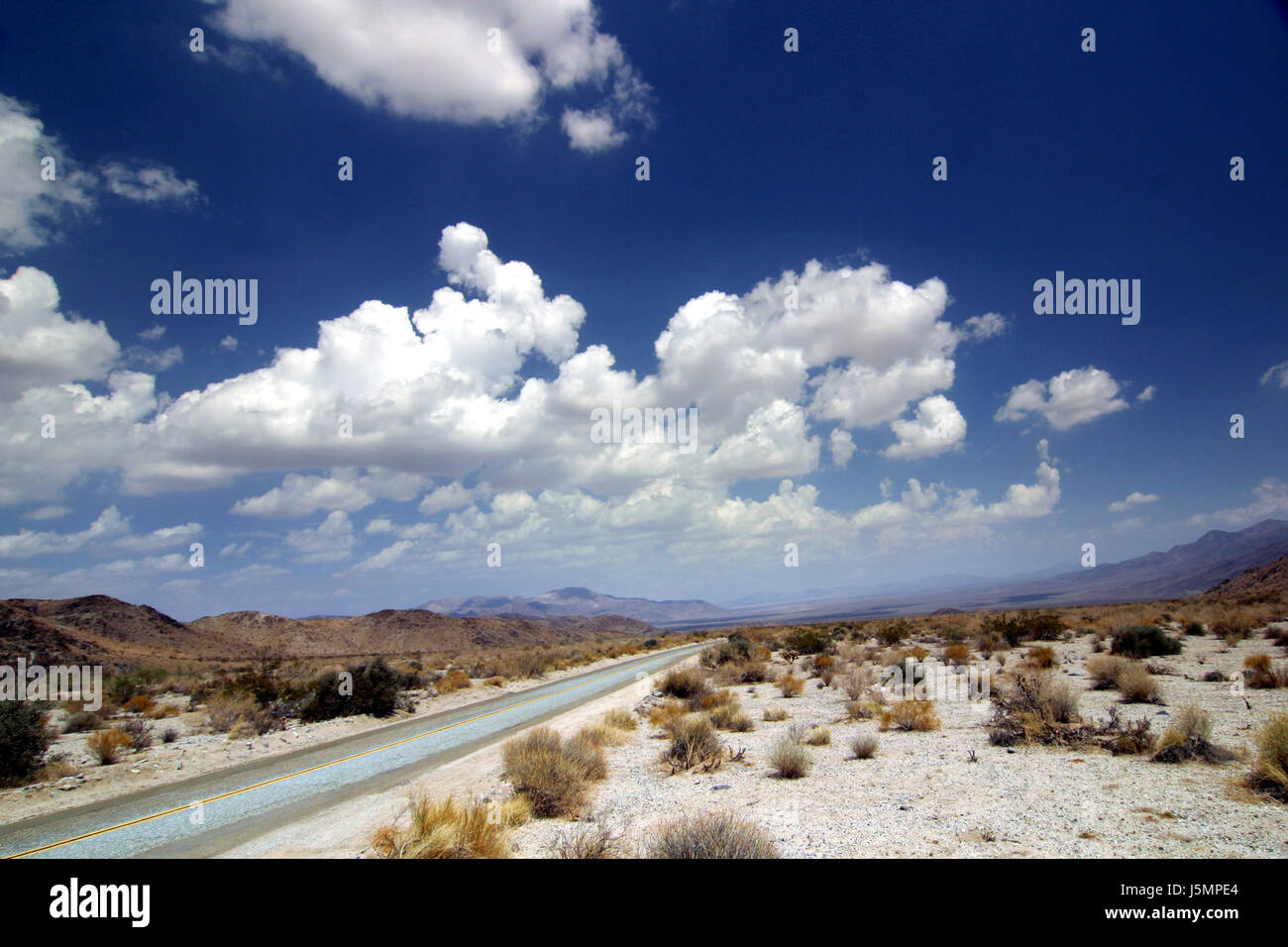 Wstenstrae hi-res stock photography and images - Alamy