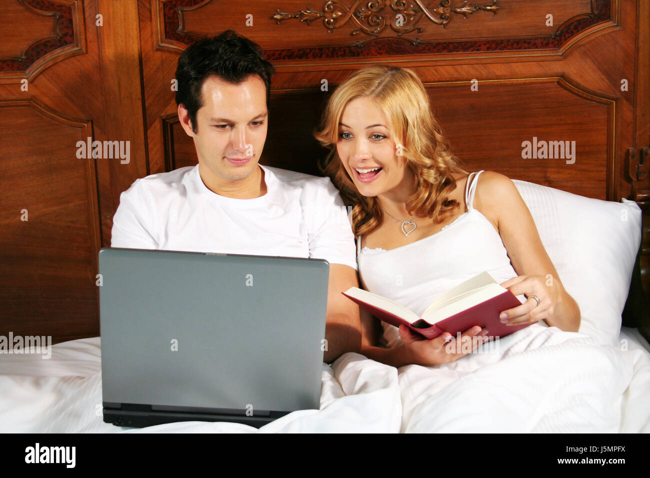 Flat bed scanning hi-res stock photography and images - Alamy