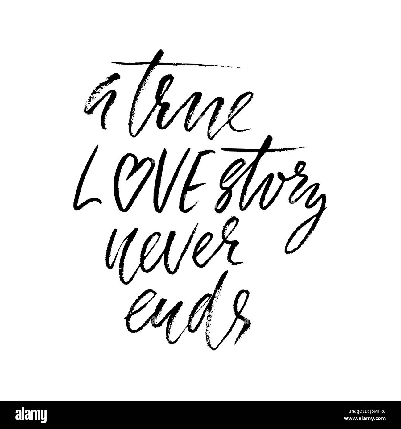 True love poster Cut Out Stock Images & Pictures - Alamy