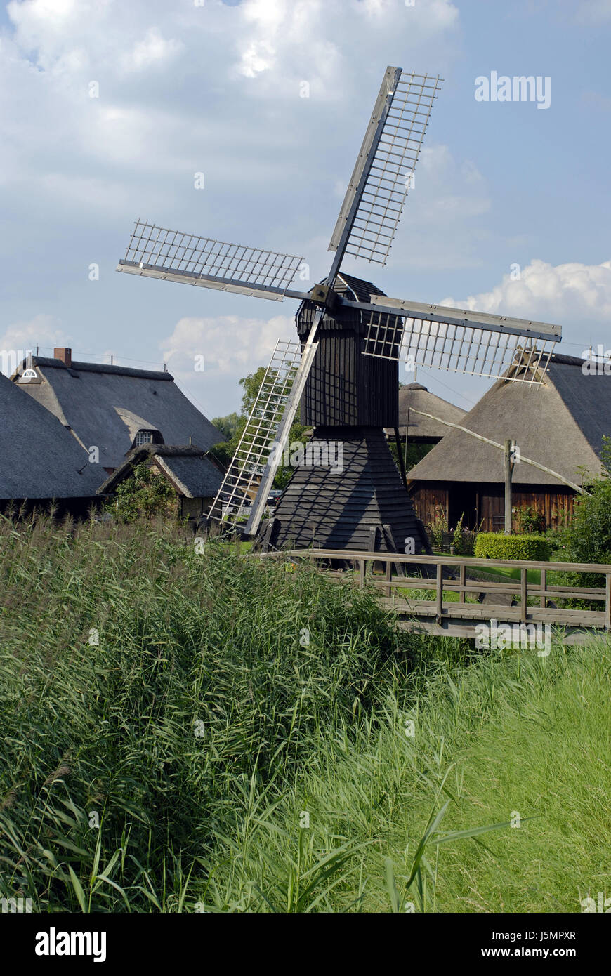 Rieck hi-res stock photography and images - Alamy