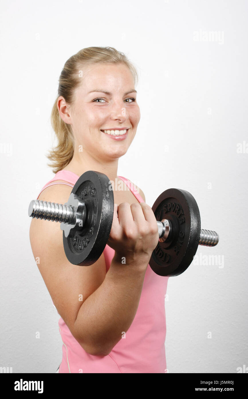 Weighty hi-res stock photography and images - Alamy