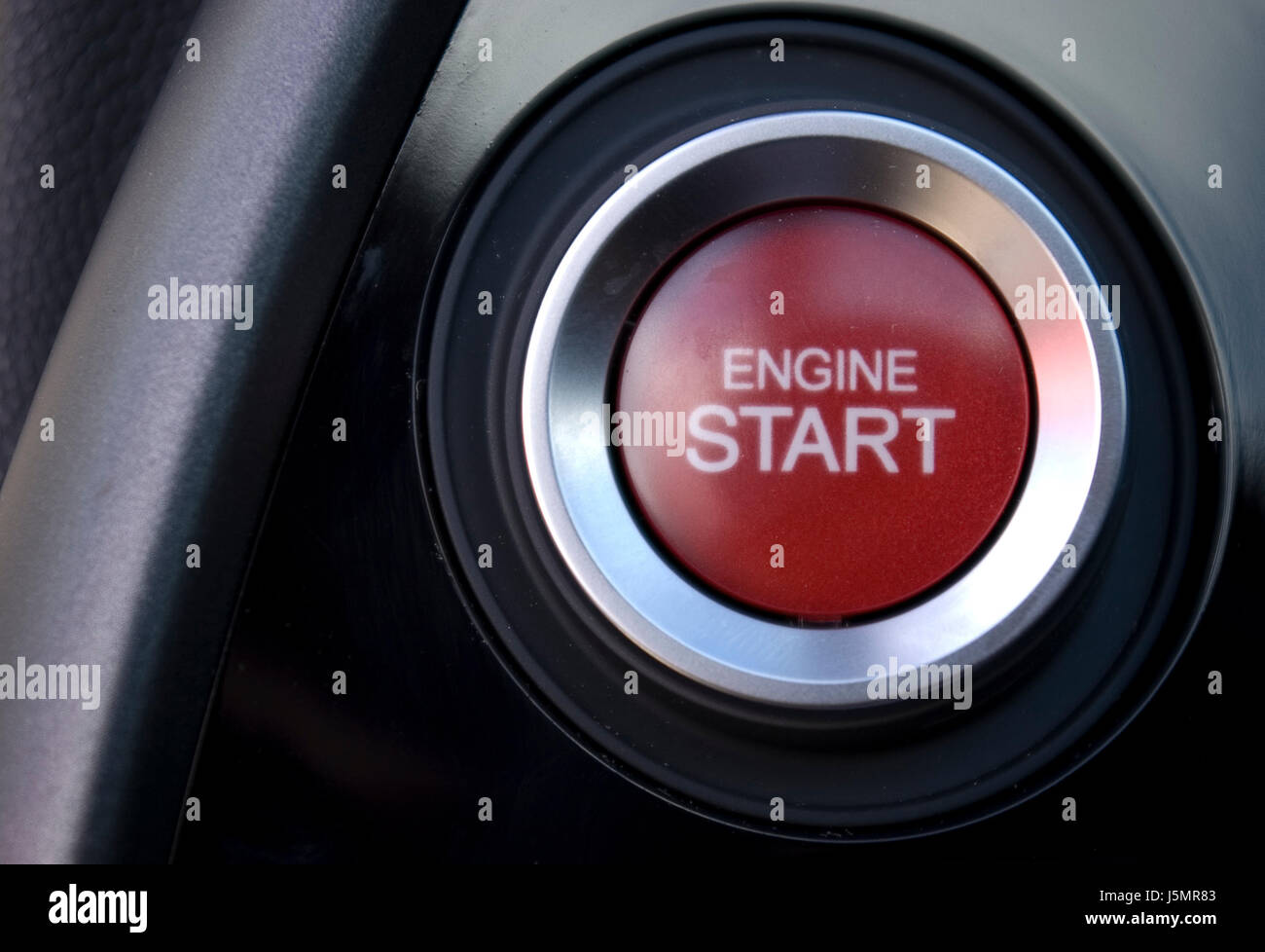 Car originator hi-res stock photography and images - Alamy