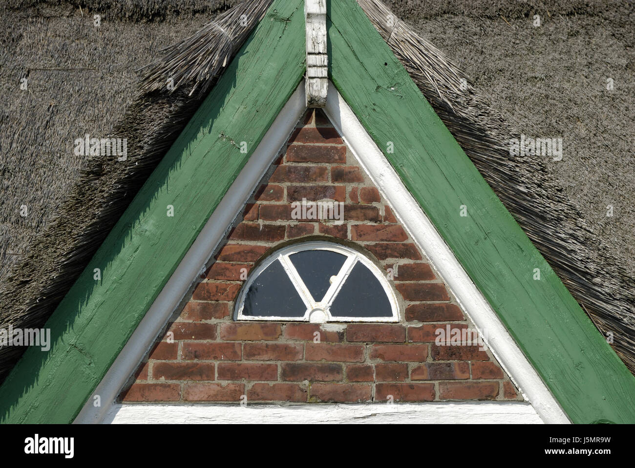 Gebudedetail hi-res stock photography and images - Alamy