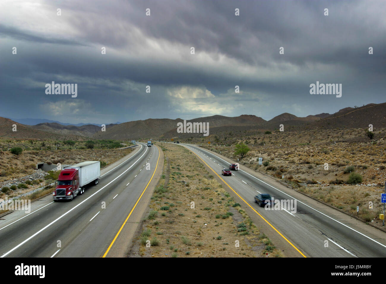 Wstenstrae hi-res stock photography and images - Alamy