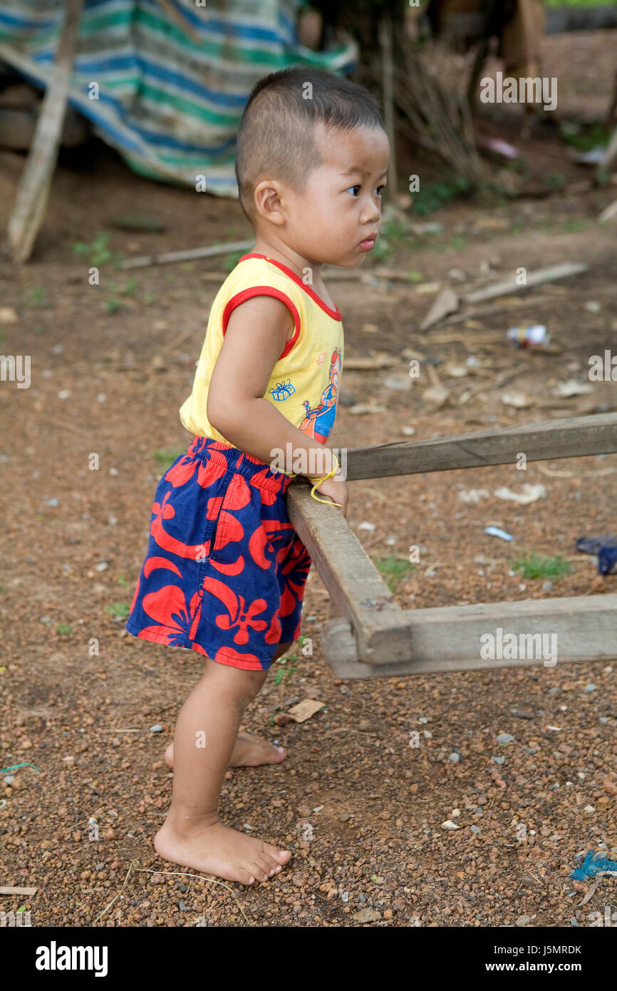 Child push cart hi-res stock photography and images - Alamy