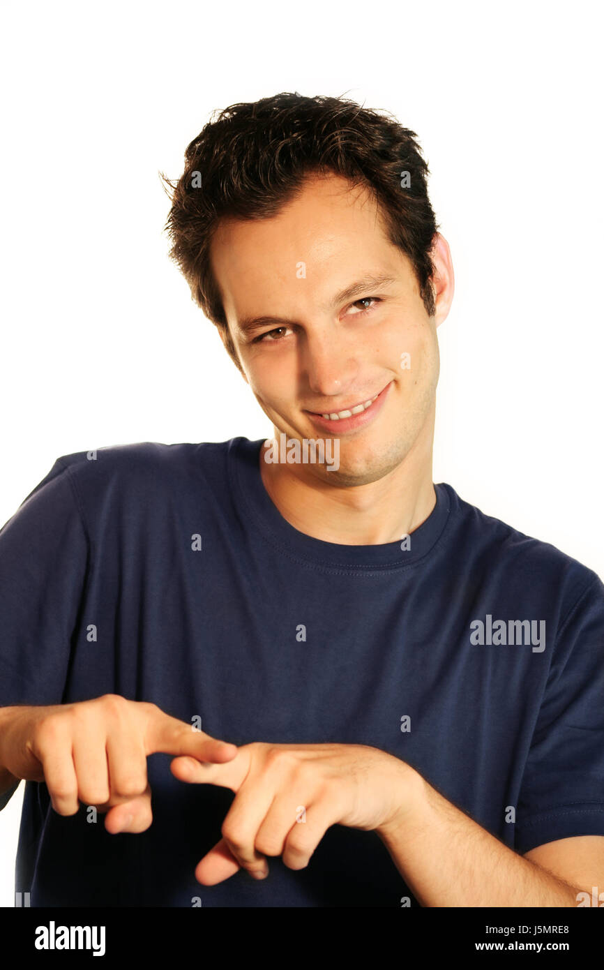 tsch btsch Stock Photo - Alamy