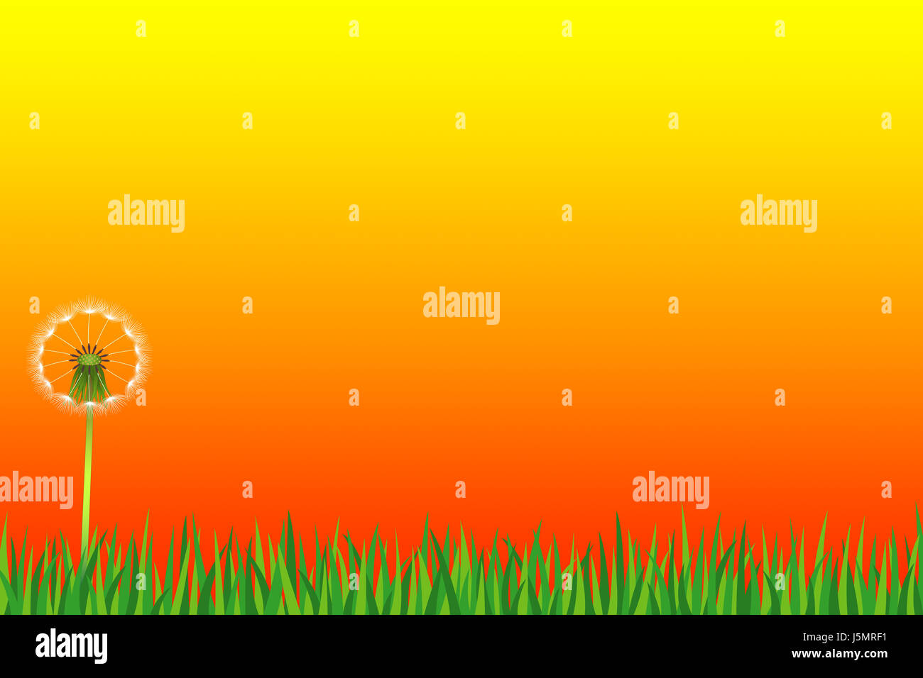 Symbol photo transience hi-res stock photography and images - Alamy