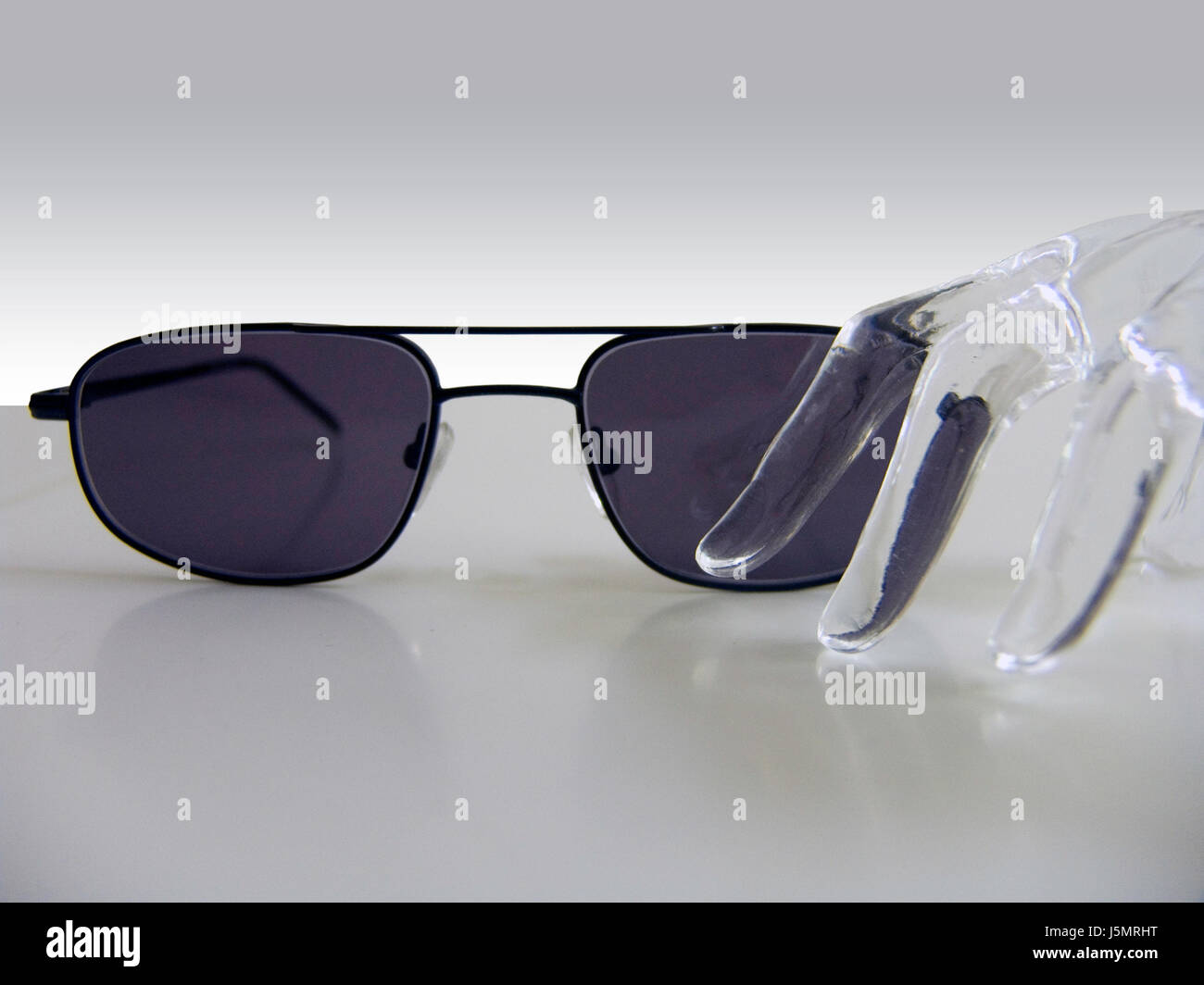 glass chalice tumbler object spectacles glasses eyeglasses halter ...