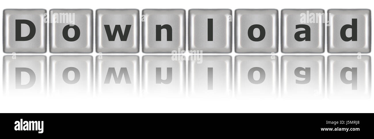 Wei alphabet hi-res stock photography and images - Alamy