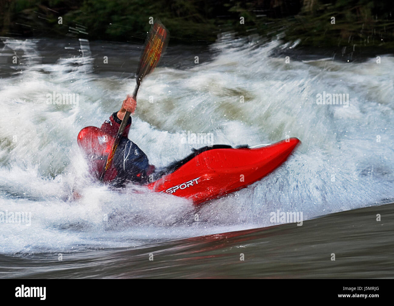 Strohm hi-res stock photography and images - Alamy