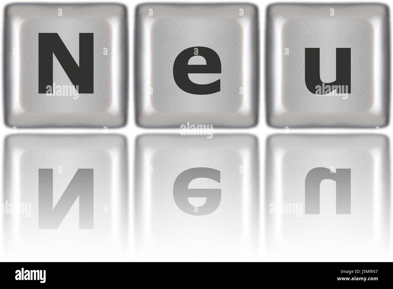 write wrote writing writes new word font typography button letter ...