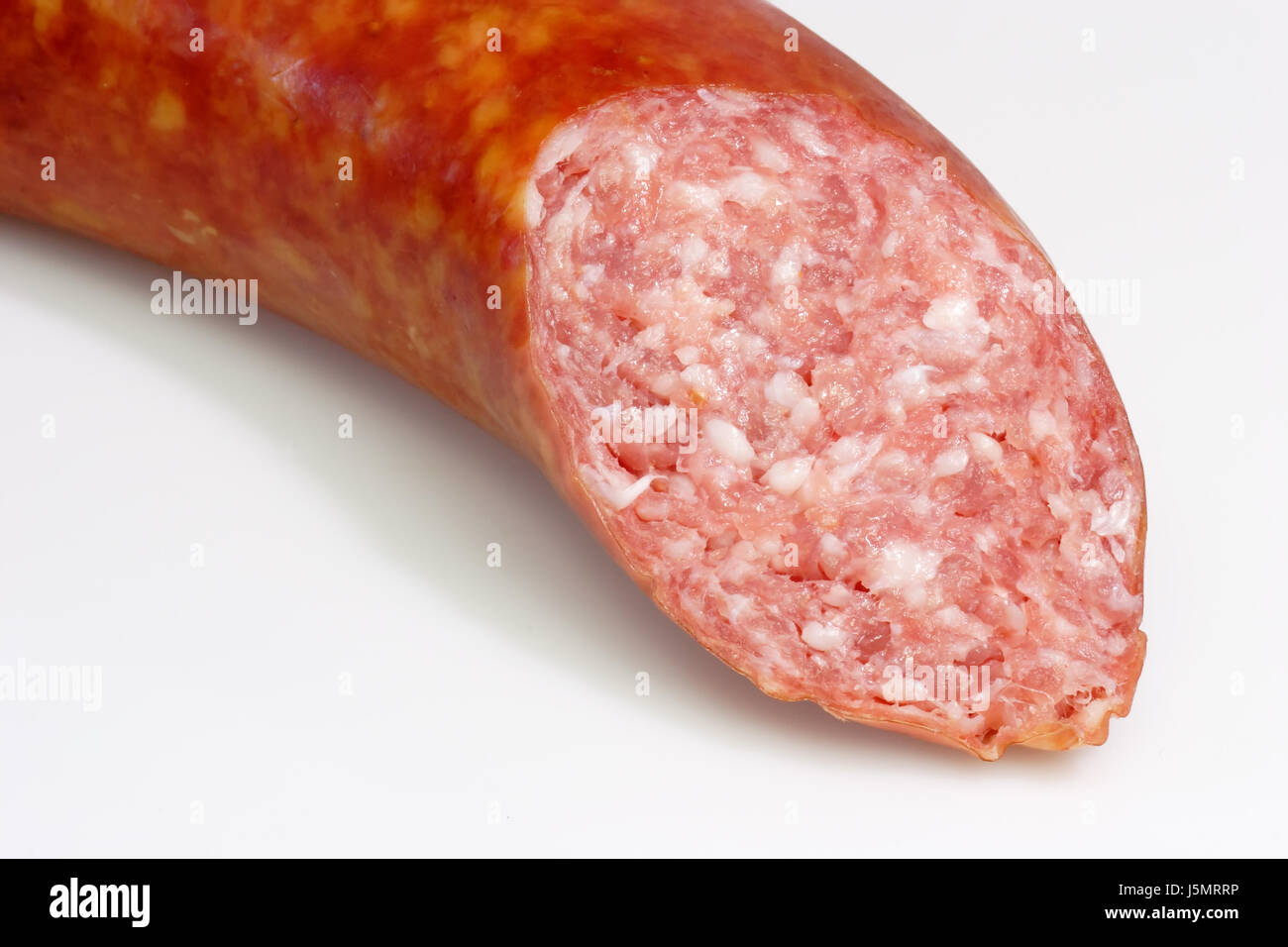 Grobe hi-res stock photography and images - Alamy