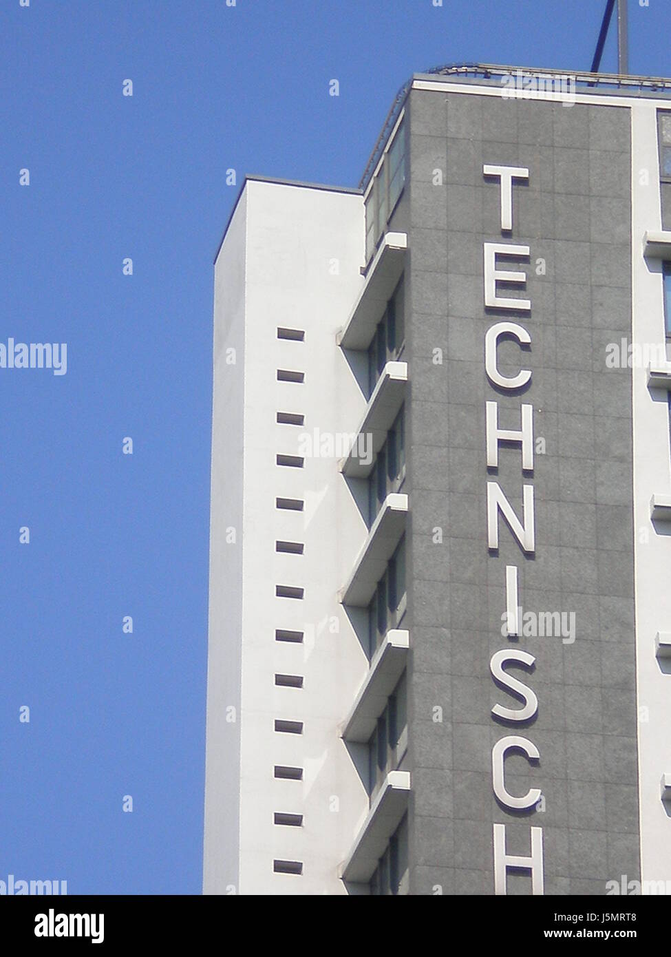 Technically hi-res stock photography and images - Alamy