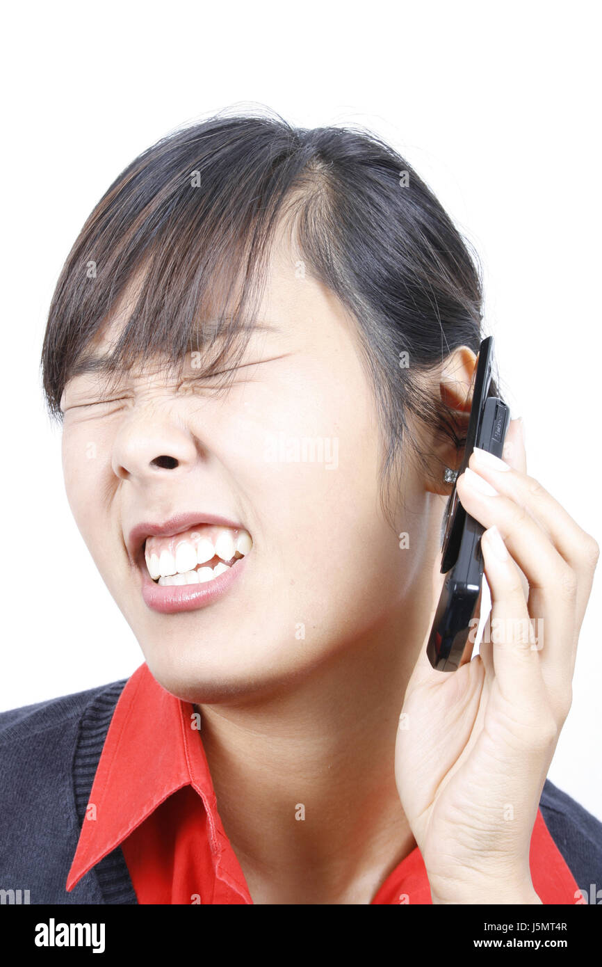 Black ouch hi-res stock photography and images - Alamy