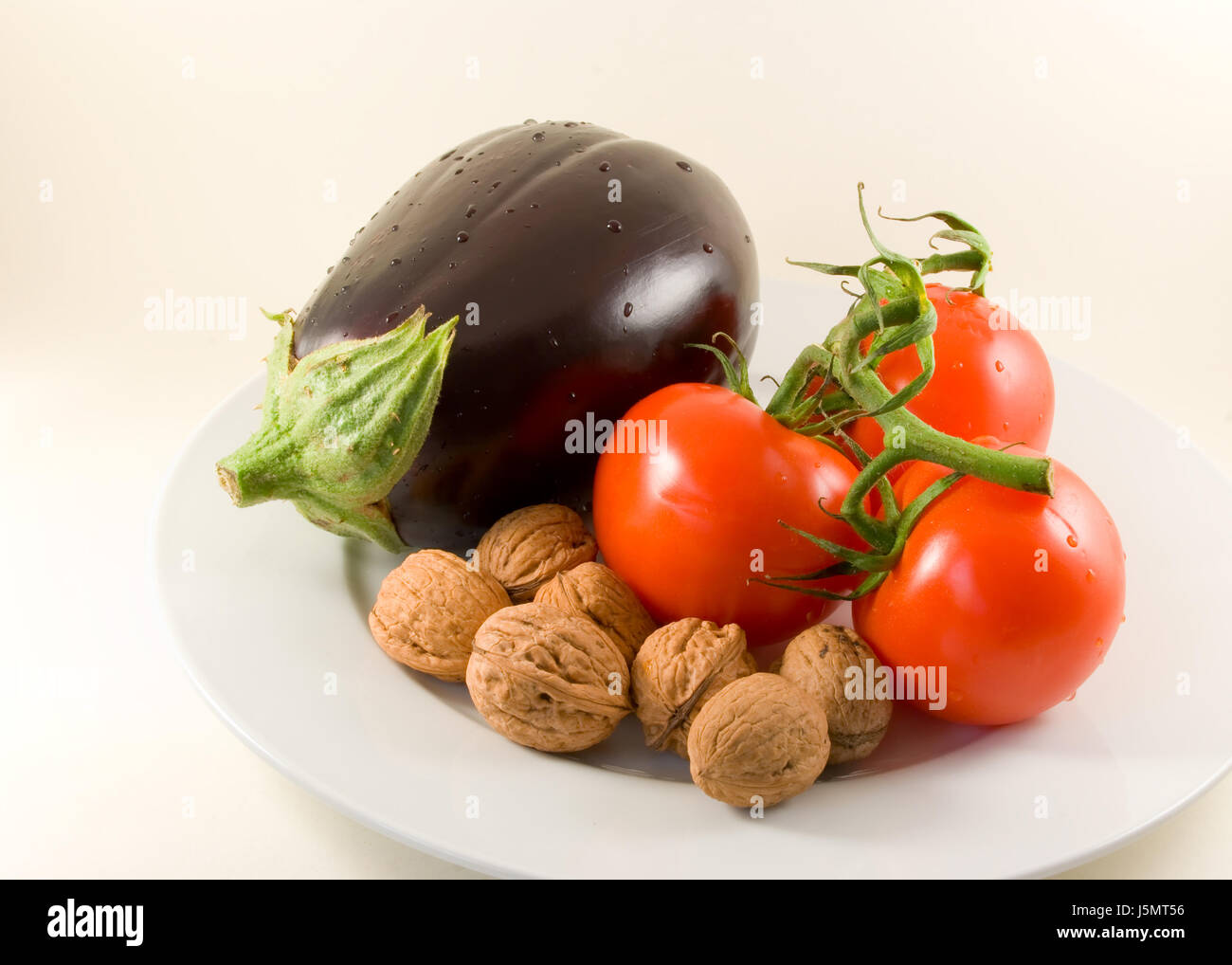 blue shine shines bright lucent light serene luminous food aliment ...