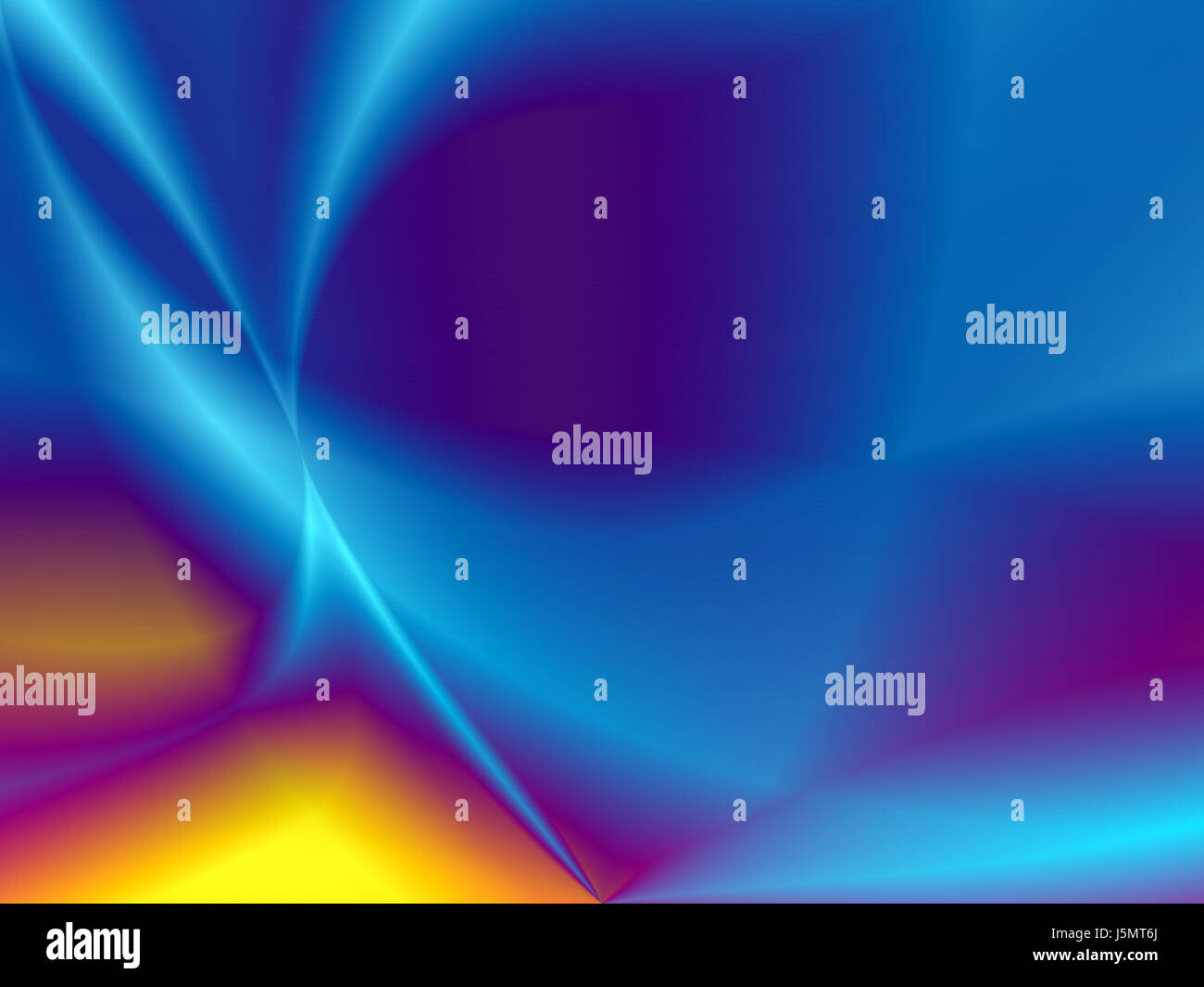 Vibration effect hi-res stock photography and images - Alamy