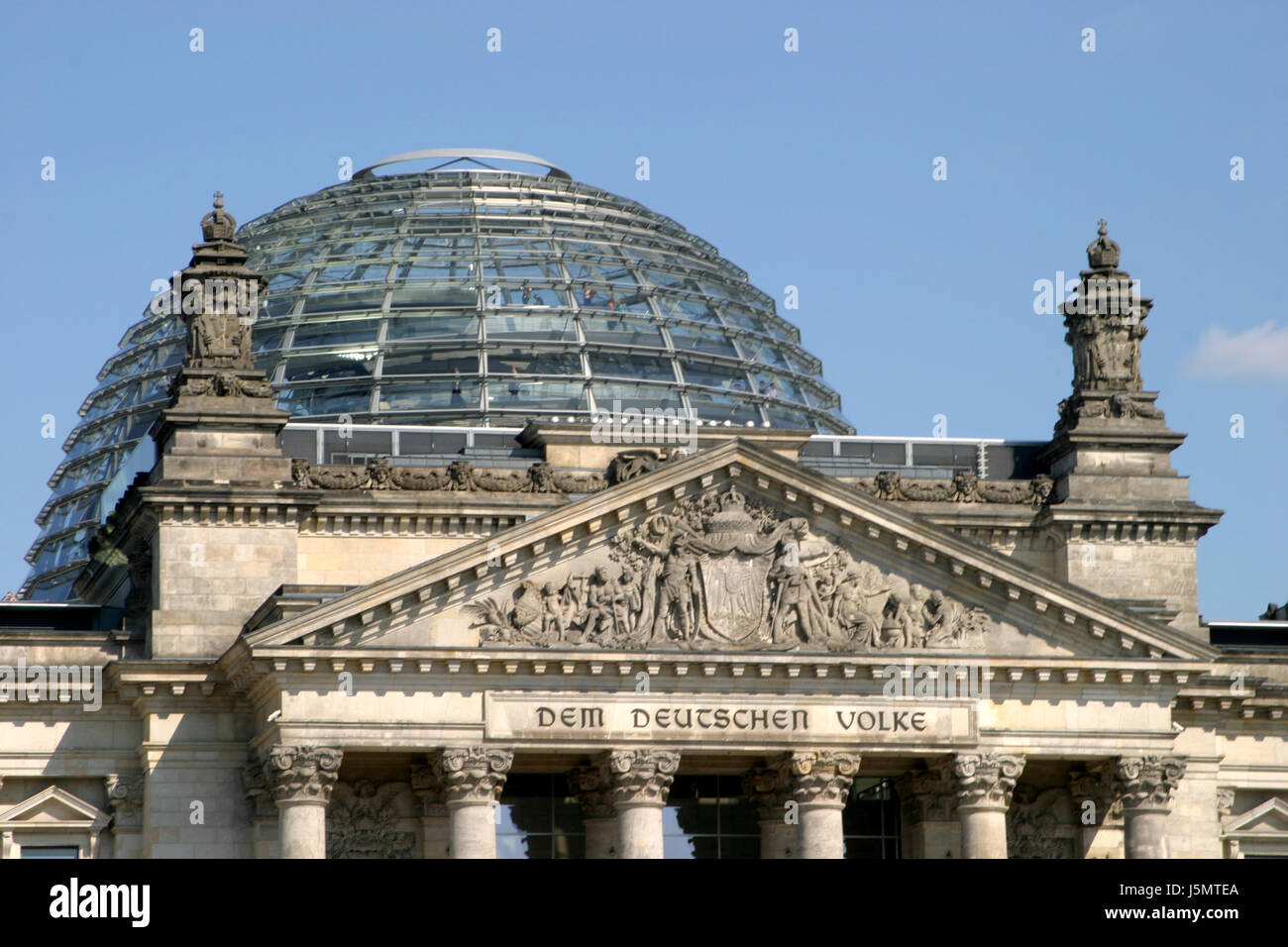 house building city town metropolis monument dome europe sightseeing ...