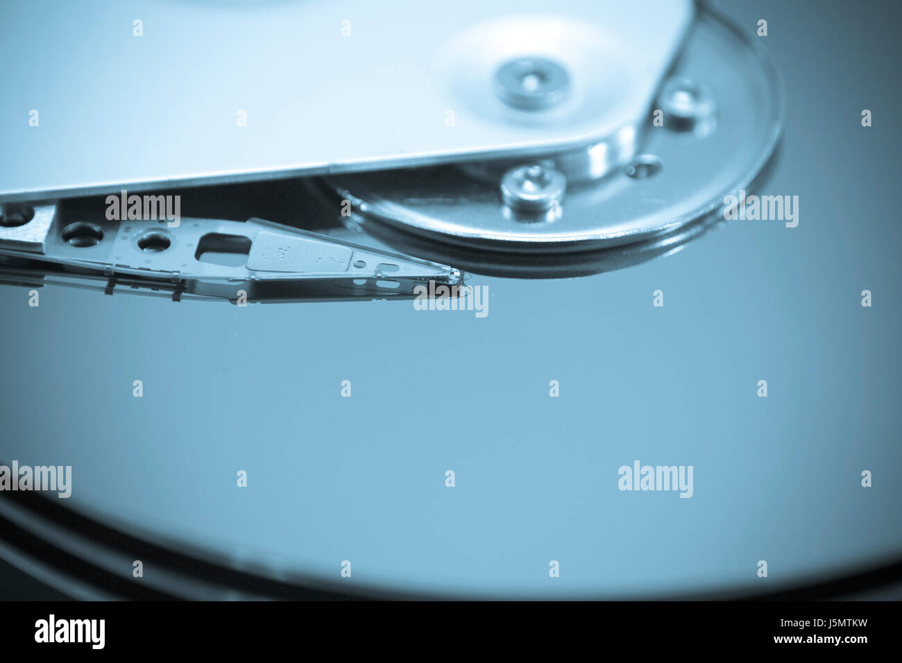 Hard disk pack hi-res stock photography and images - Alamy