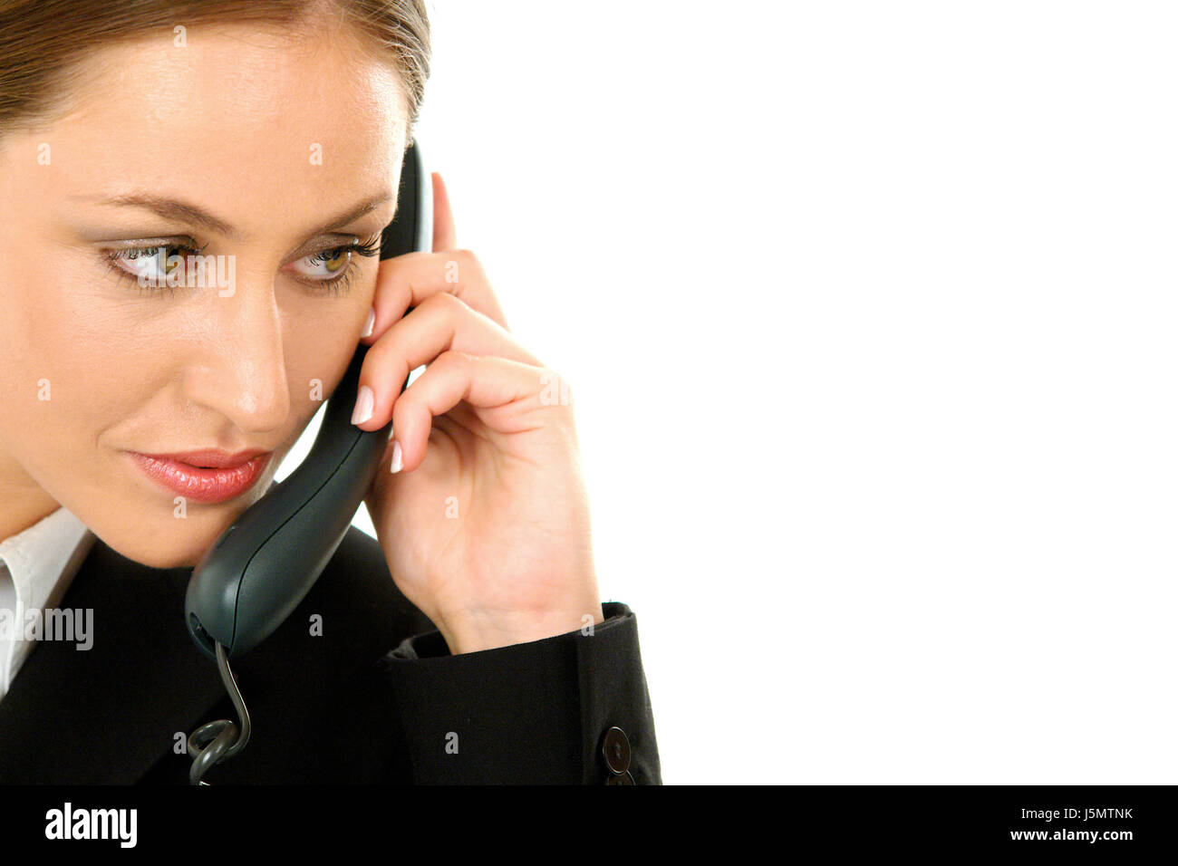 woman telephone phone humans human beings people folk persons human ...