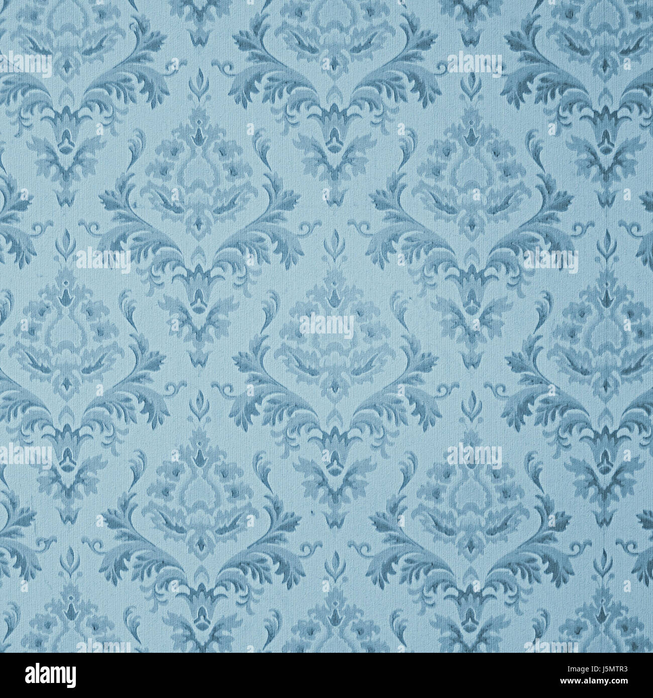 blue historical colour wallpaper design shaping formation shape model ...