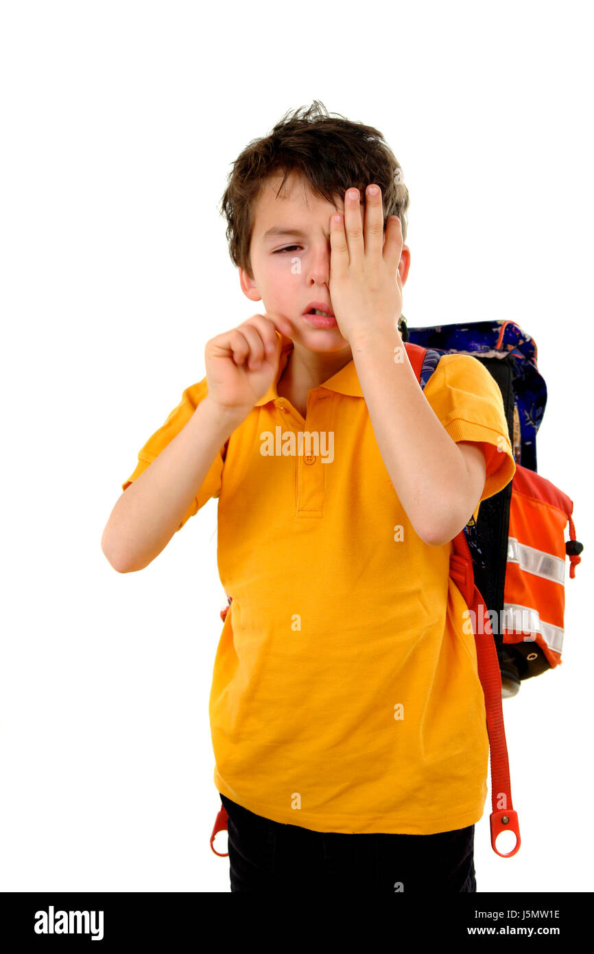 studio photography sad studio fear gesturing mimic art despair ...