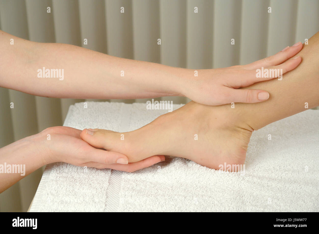 legs humans human beings people folk persons human human being hand ...