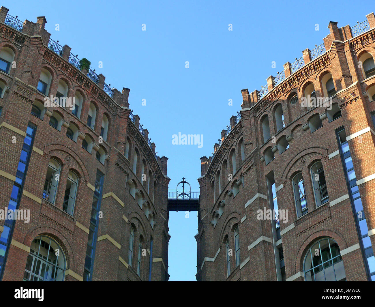 historical window porthole dormer window pane bridge facade connection ...