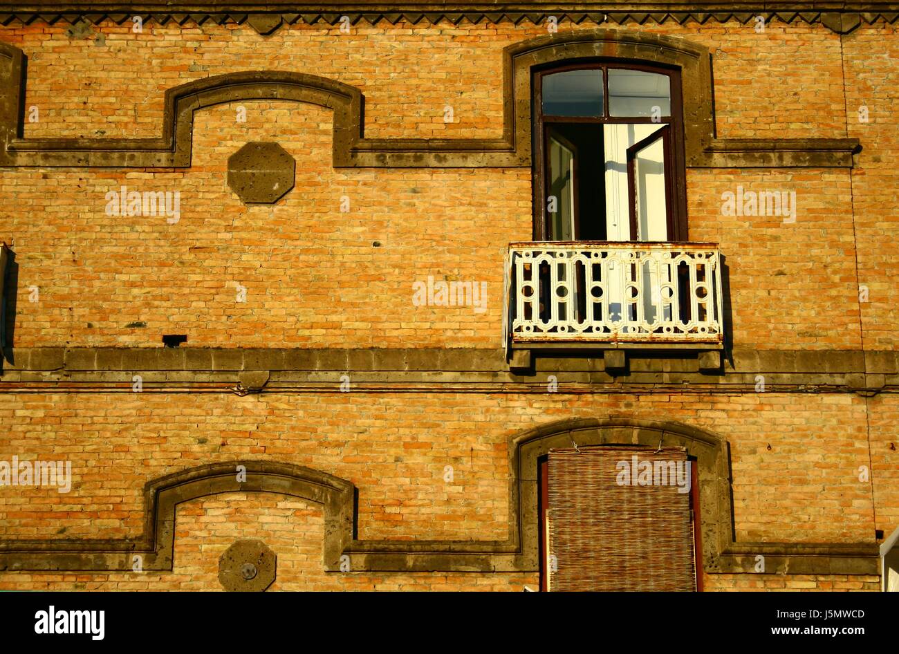 house building shine shines bright lucent light serene luminous window ...