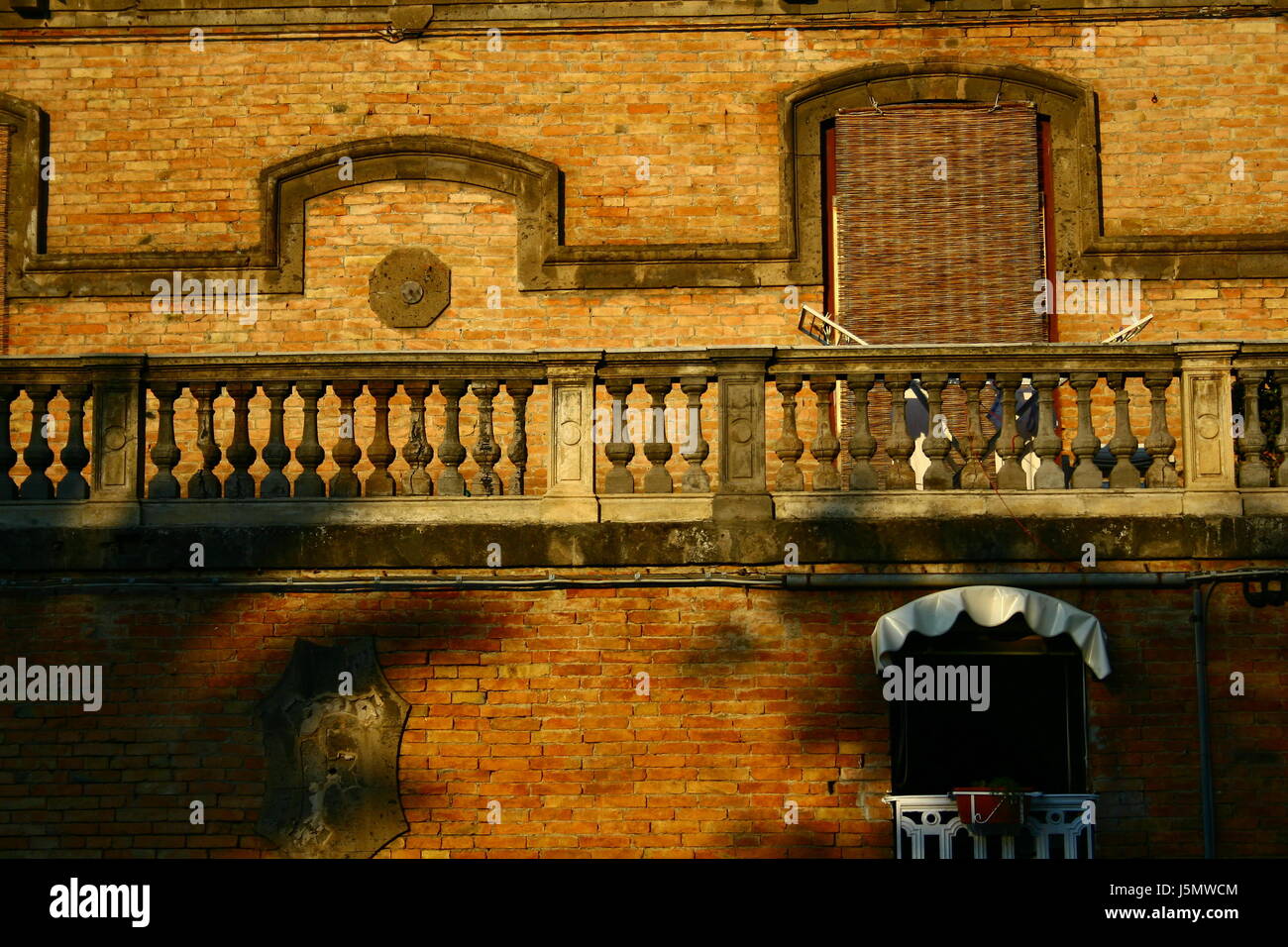 house building shine shines bright lucent light serene luminous detail ...