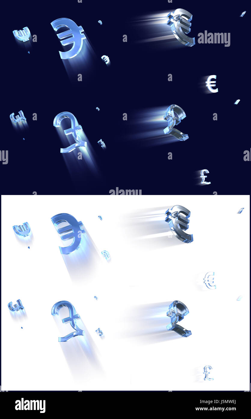 sign signal motion postponement moving movement dollar dollars euro ...