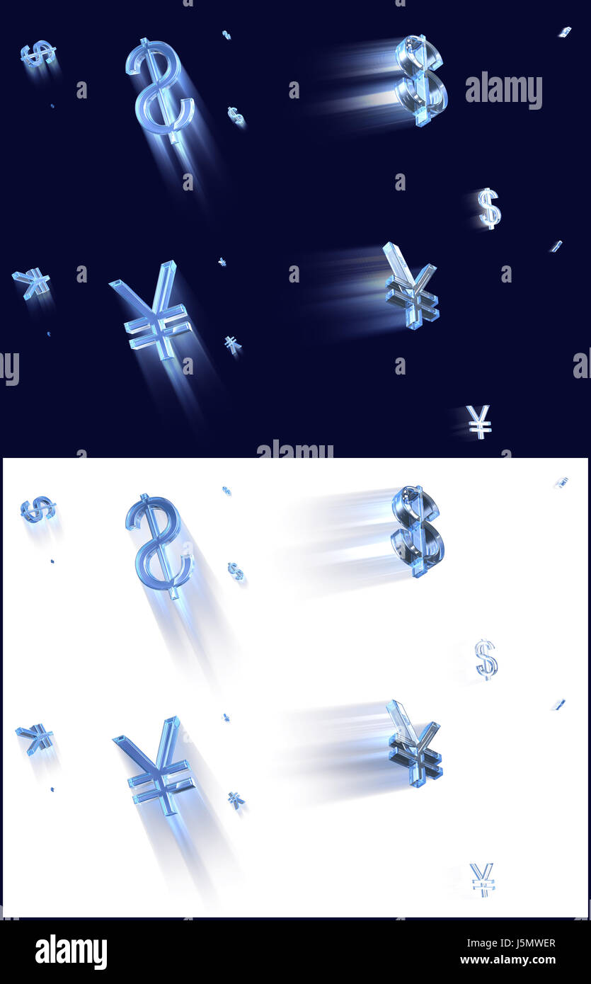 sign signal motion postponement moving movement dollar dollars euro ...