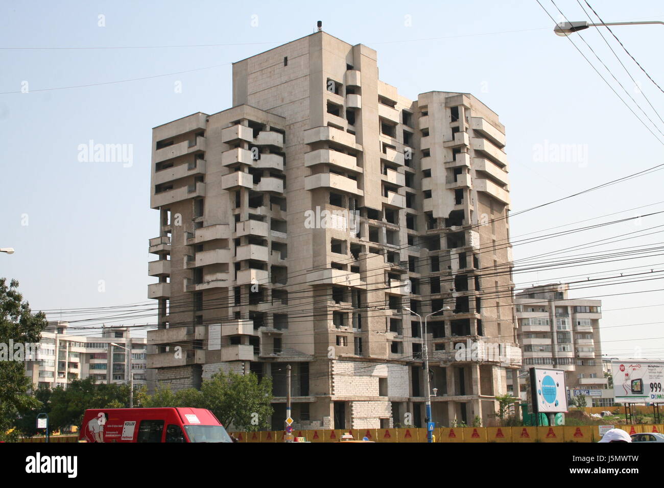 house building build multistory building multistorey building multi ...