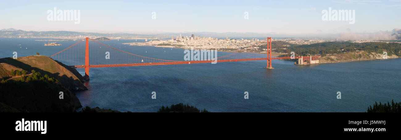 aerial perspective big large enormous extreme powerful imposing immense ...