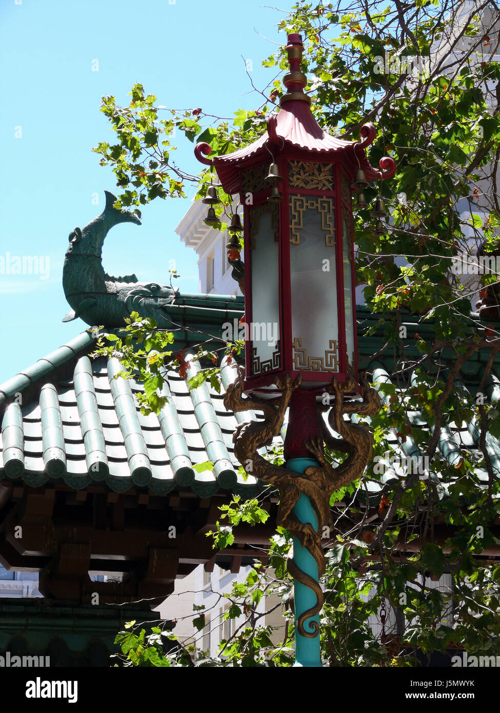 shine shines bright lucent light serene luminous detail art engineering ...