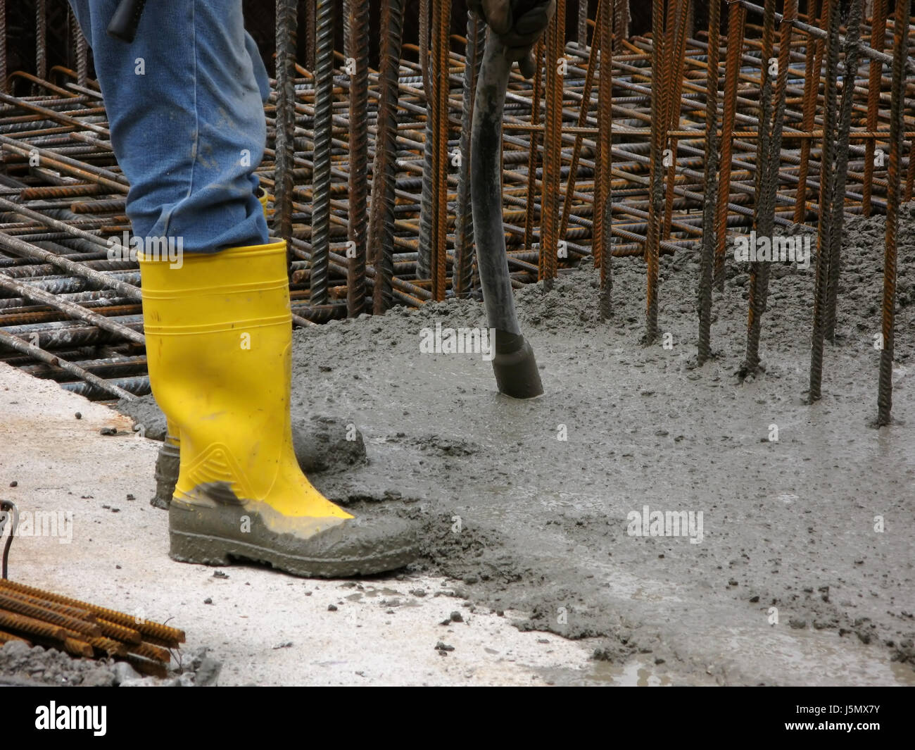 human human being construction worker man construction site human human ...