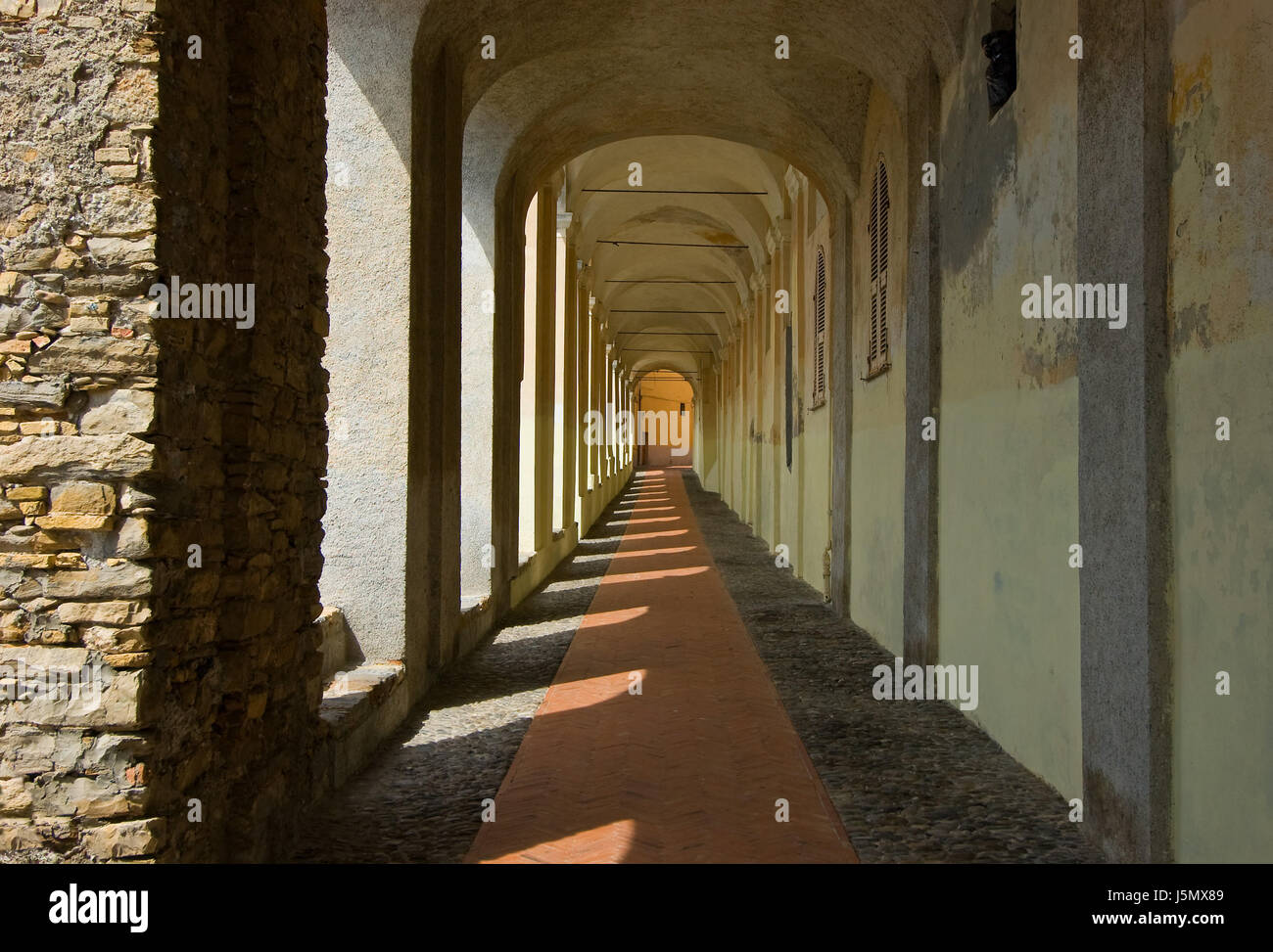 house building shine shines bright lucent light serene luminous stone ...