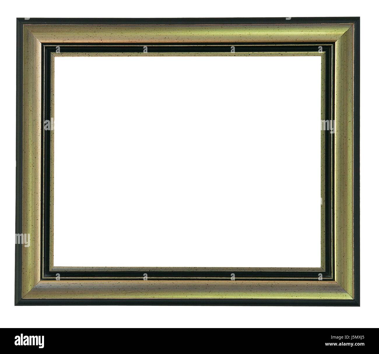 Edge decoration hi-res stock photography and images - Alamy