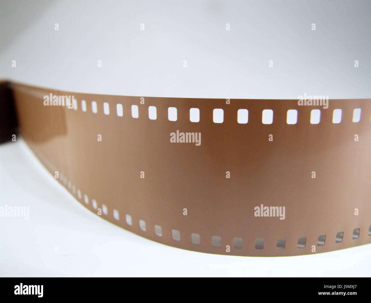 color negative film Stock Photo - Alamy color negative film Stock Photo - Alamy