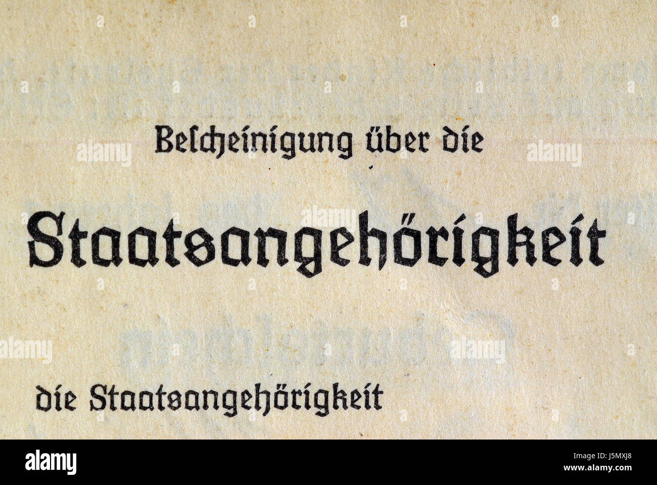 historical documents document certificate nationality official writ ... historical documents document certificate nationality official writ ...