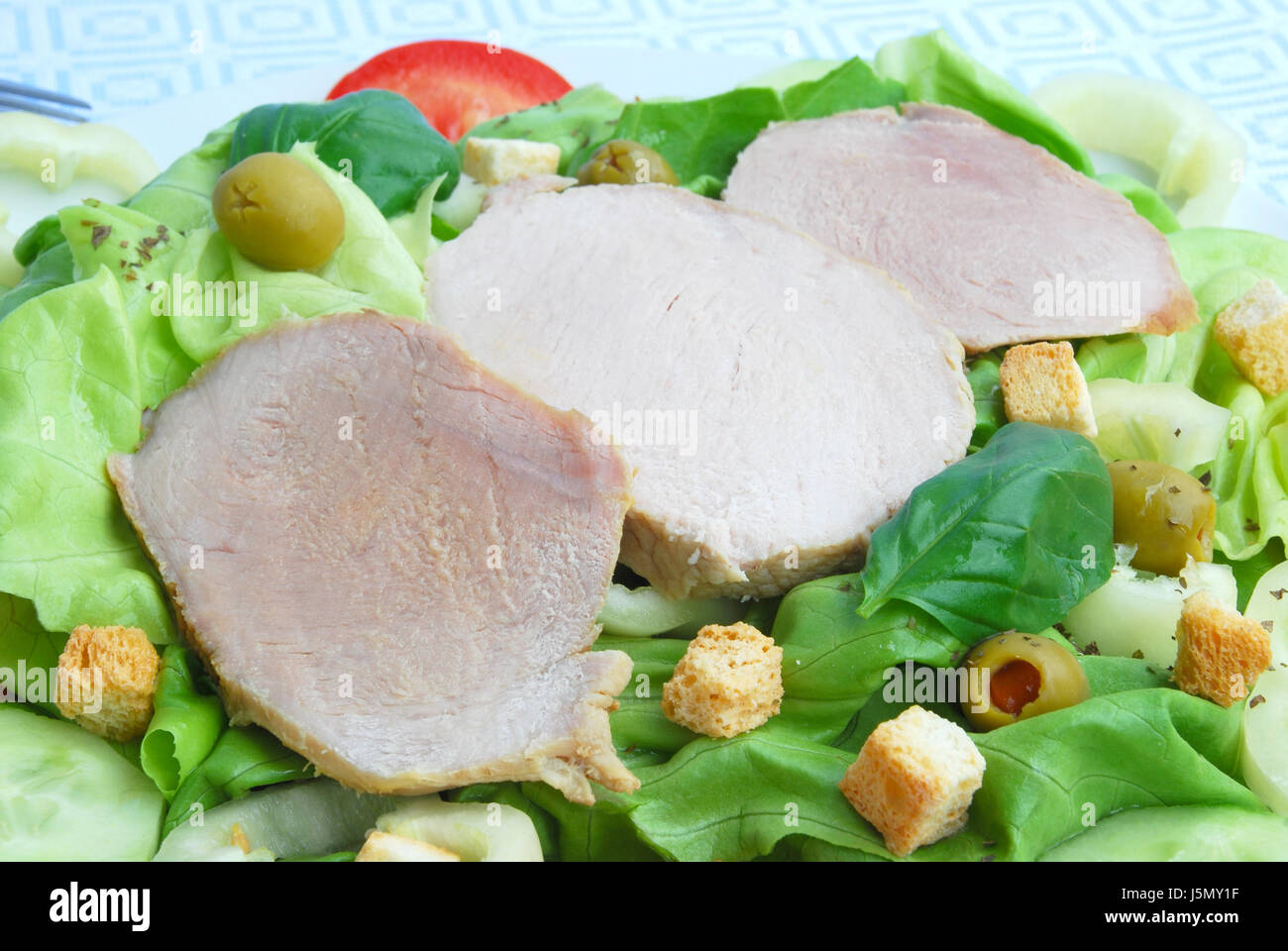 restaurant food aliment gastronomy cucumber hungry vegetable grease ...