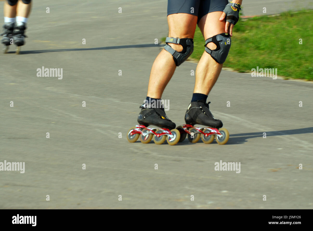 Road guarder hi-res stock photography and images - Alamy