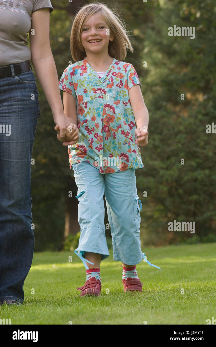 walk go going walking hand hands park portrait go for a walk sport ...