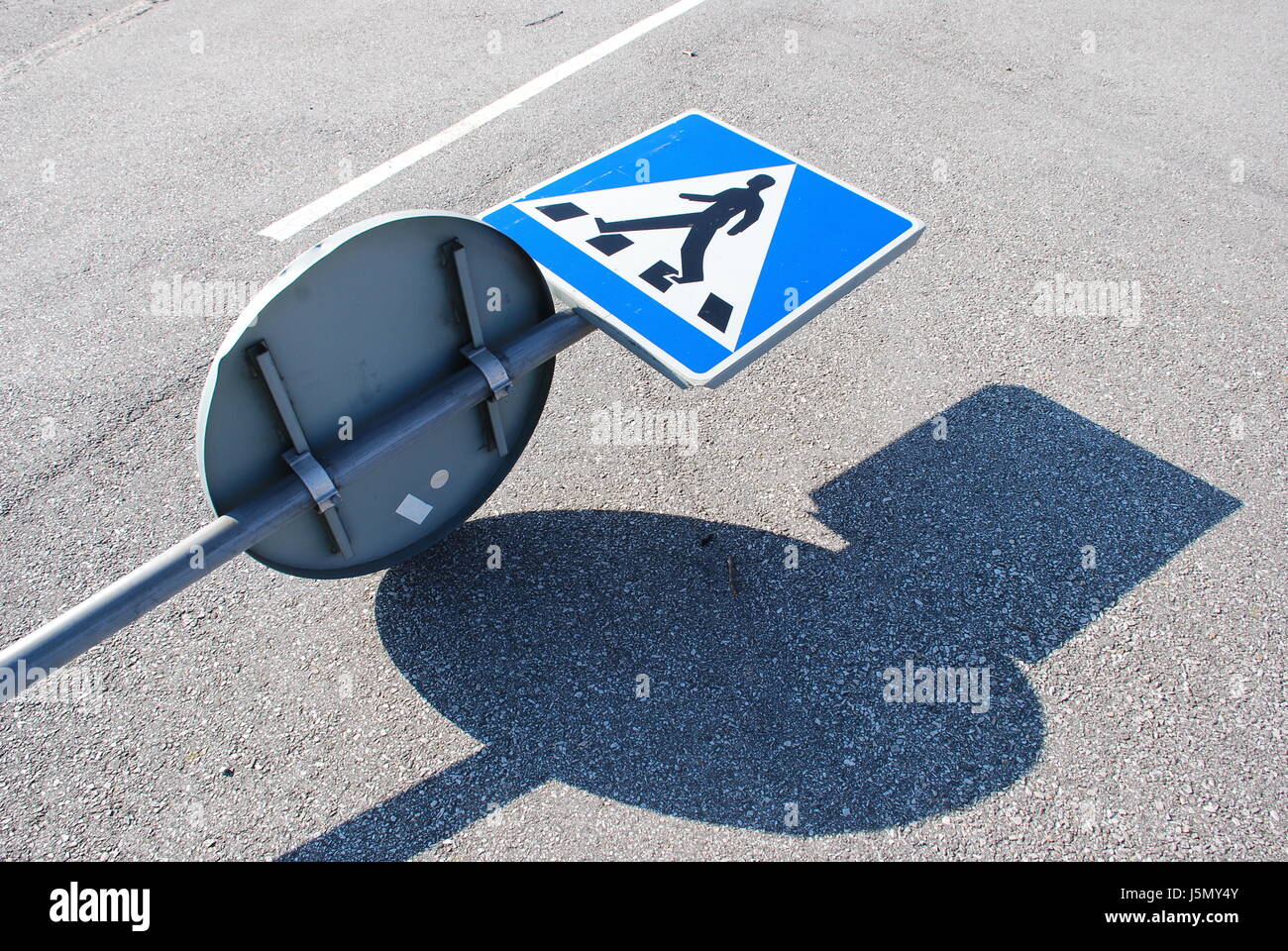 sign signal traffic transportation caution traffic sign transition ...
