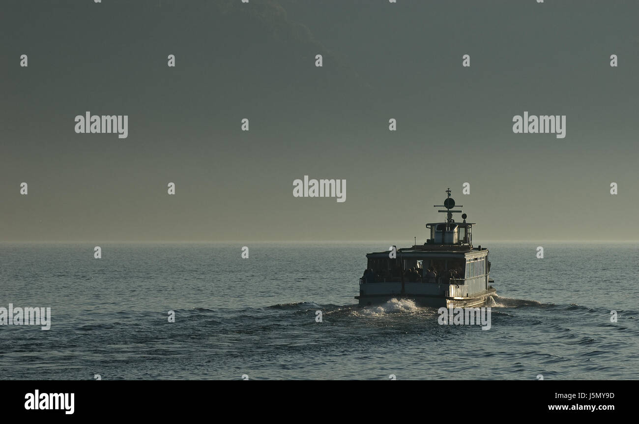 humans human beings people folk persons human human being walk go going ...