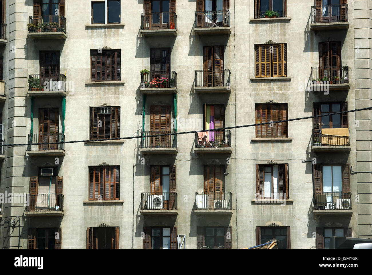 historical culture window porthole dormer window pane shine shines ...