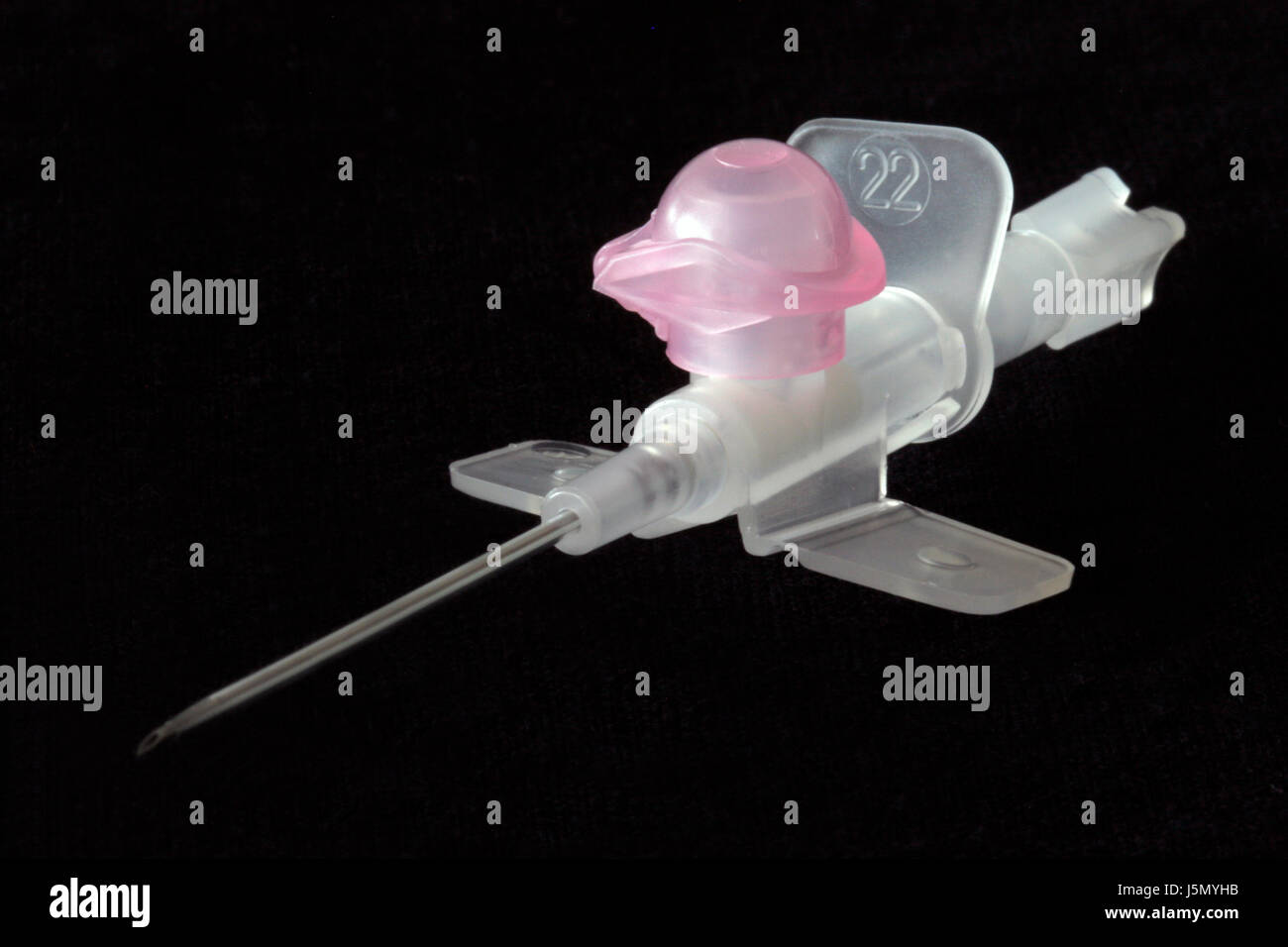 Intravensen hi-res stock photography and images - Alamy