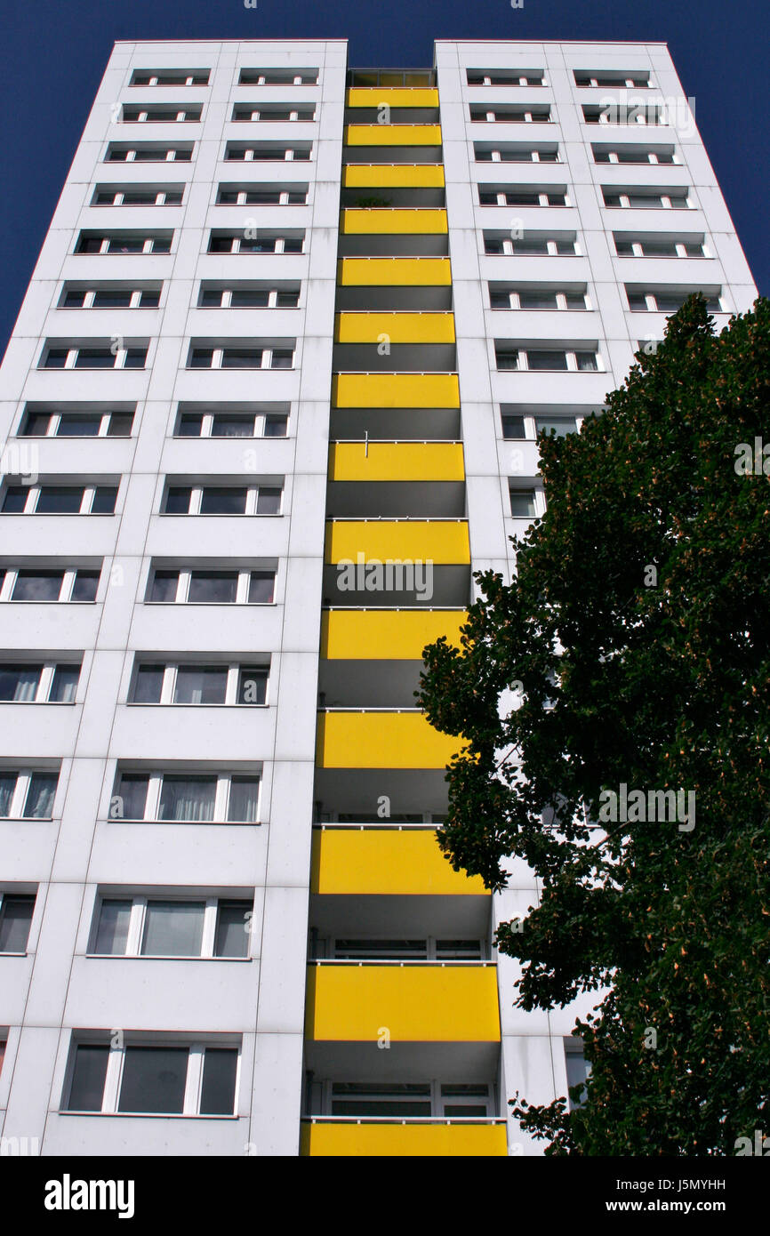 house multistory building multistorey building multi-story building ...