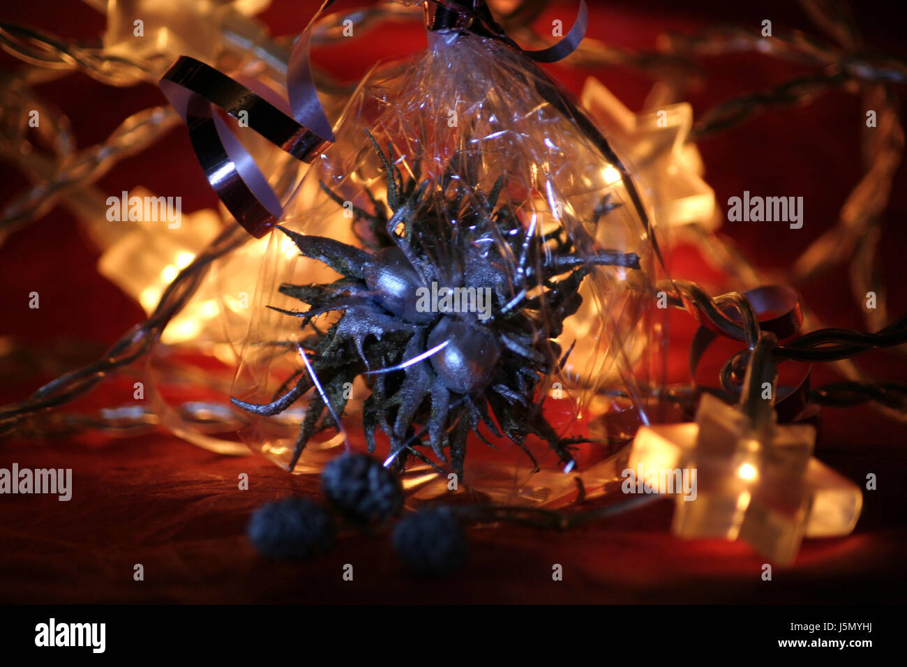 Zelofan hi-res stock photography and images - Alamy