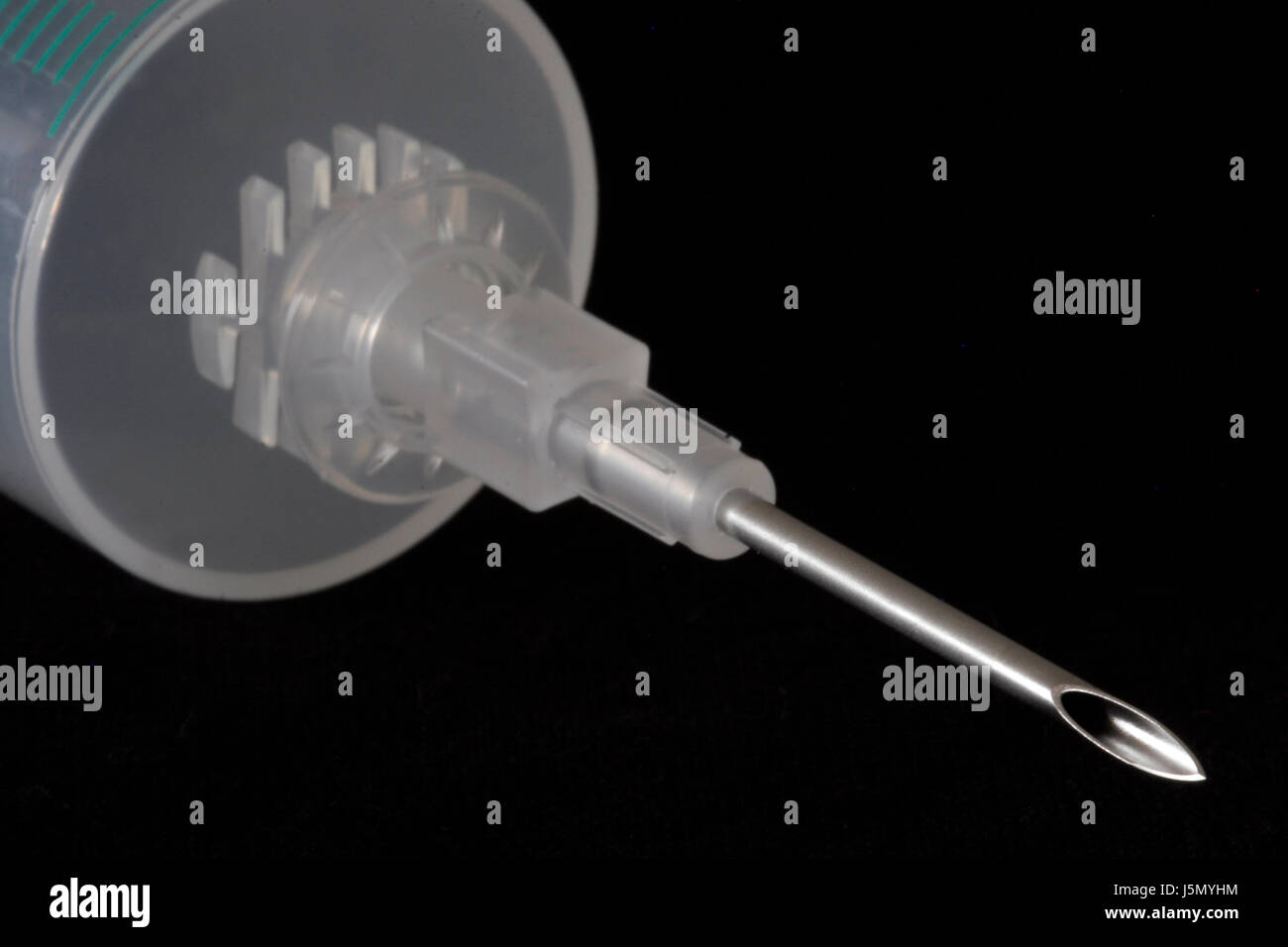 Pointed Nozzle High Resolution Stock Photography and Images - Alamy