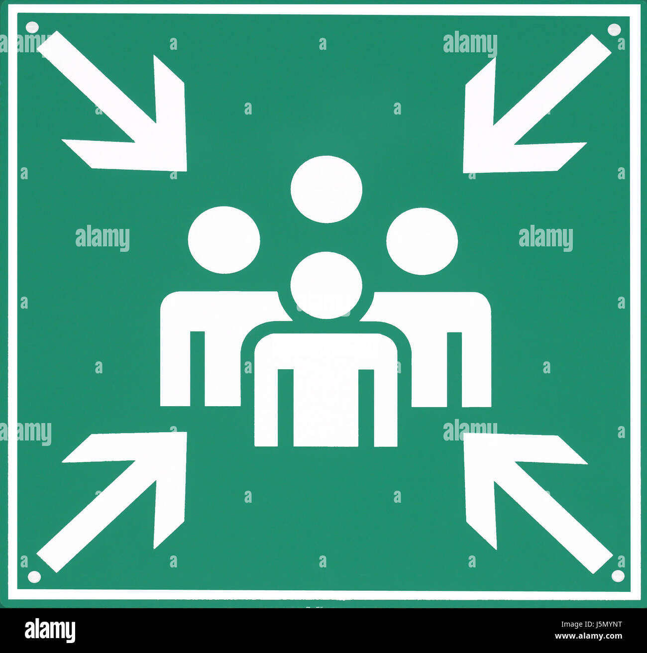 sign signal humans human beings people folk persons human human being ...